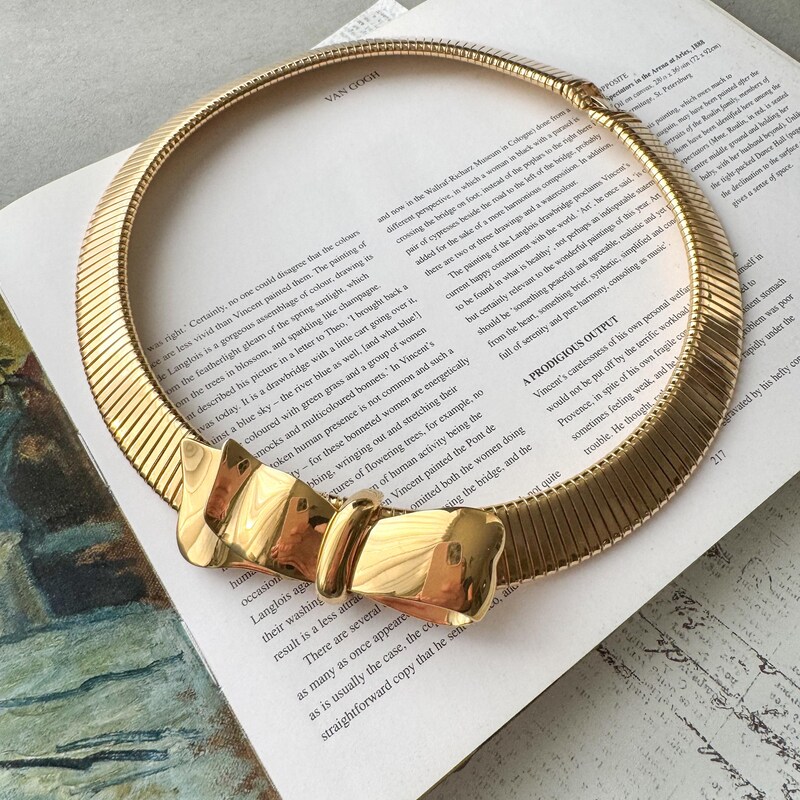 Bijoux monet - Etsy Canada