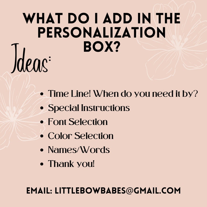 Bulk Names 2 20 Names 6-10 Inches Custom Iron on HTV Vinyl - Etsy