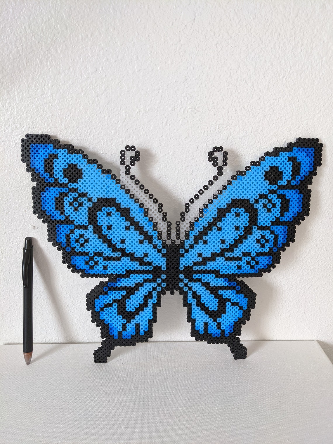 Butterfly - Etsy