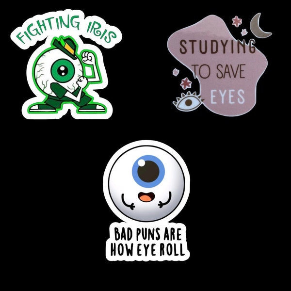 Surgery Nurse Decal - Etsy