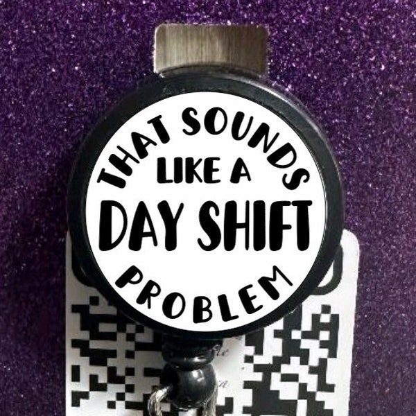 Heart Sounds Like - Etsy