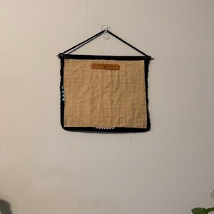 Harry Styles Fine Line Tapestry Crochet - Etsy UK