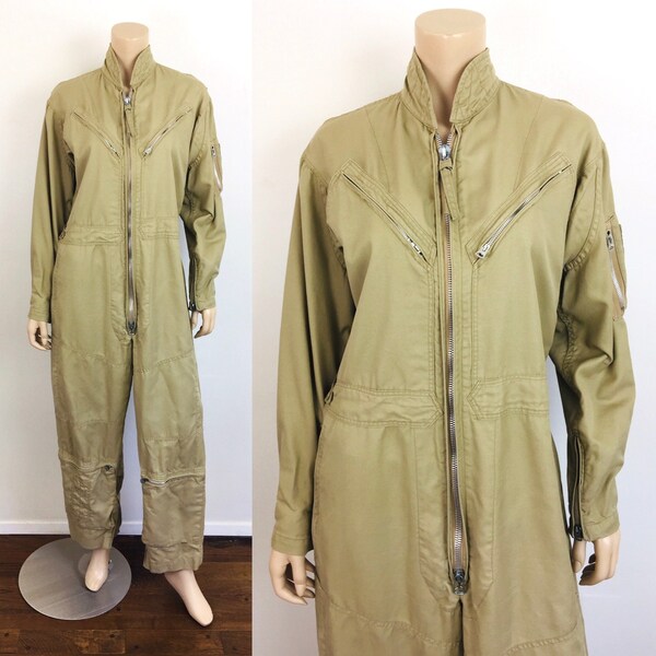 Us Navy Coveralls - Etsy
