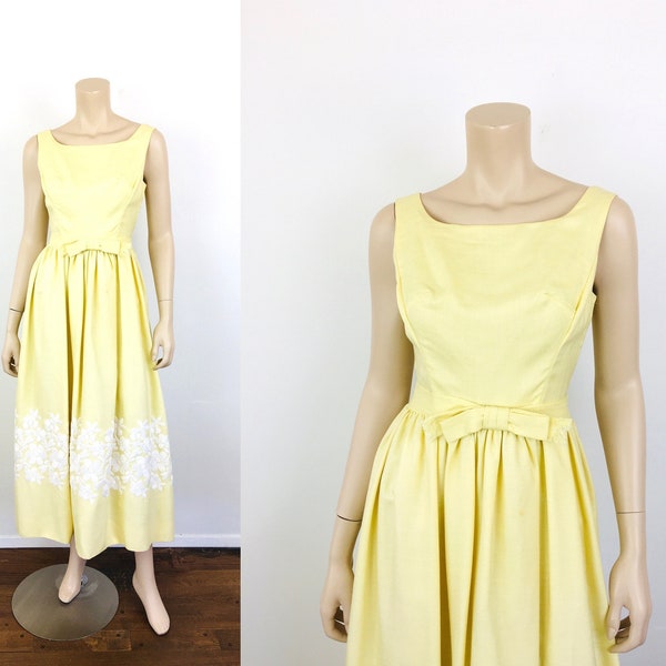 Debutante Dress - Etsy