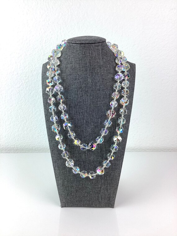 vintage 1960s ab big - Gem