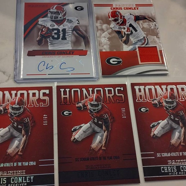 Black Memorabilia - Etsy