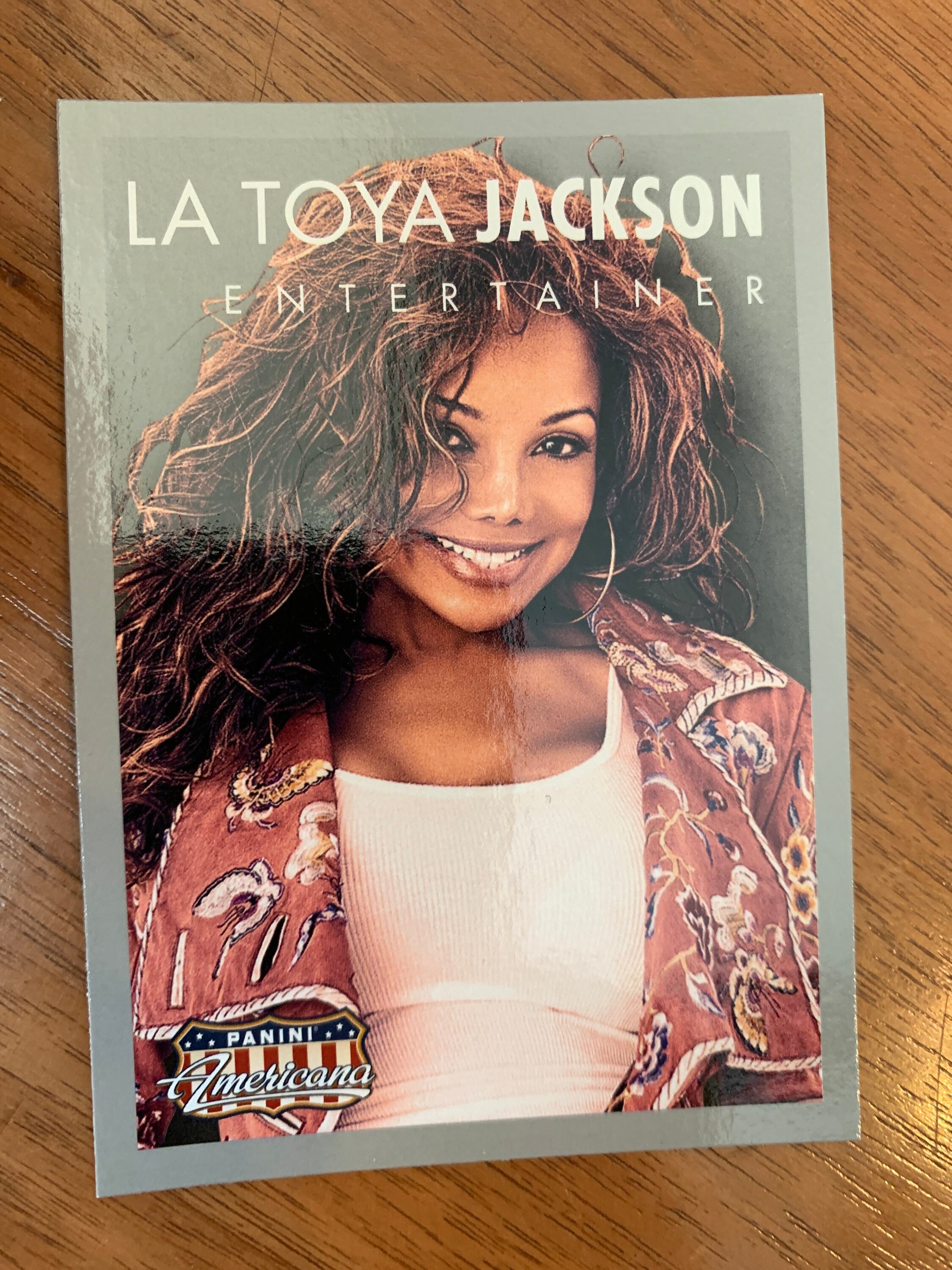 Reality Star Celebrity 20x Collector Card Lot Real Housewives - Etsy