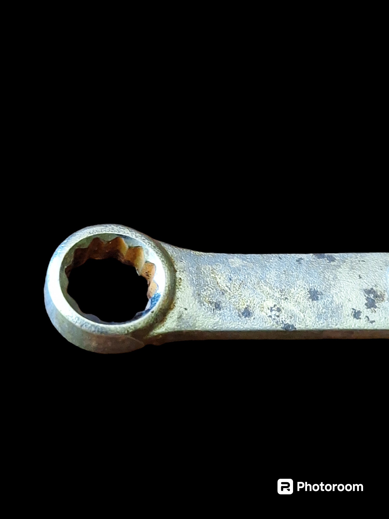 Craftsman 44693 3/8 SAE 12 Point Combination Wrench - Etsy