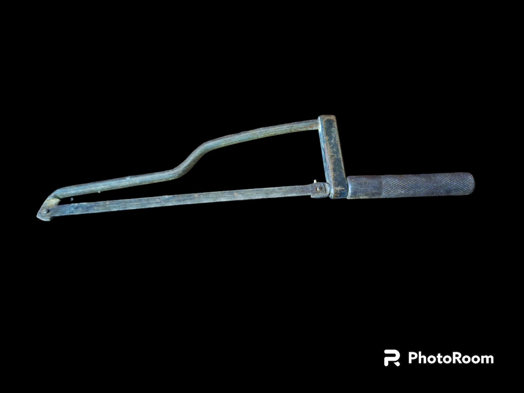 Lenox mini hacksaw store