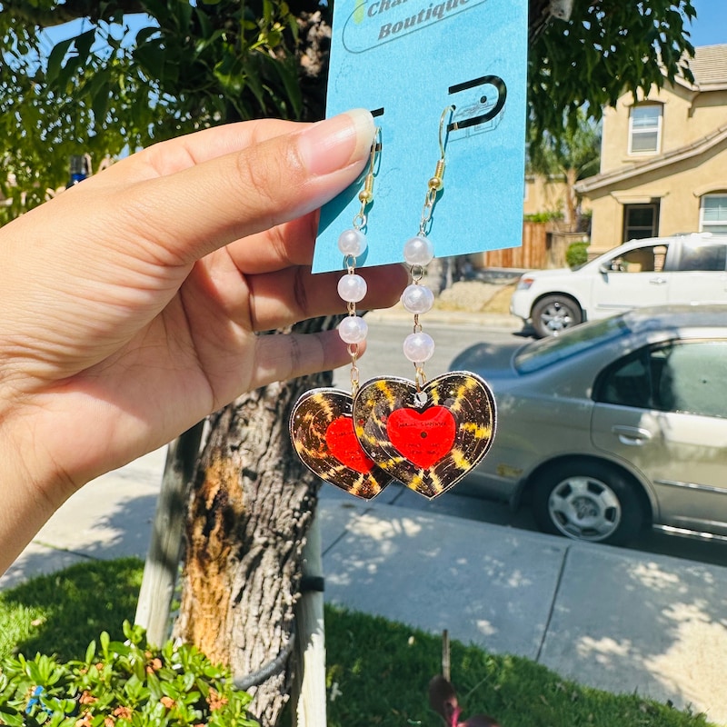 Dragon Sab - Etsy