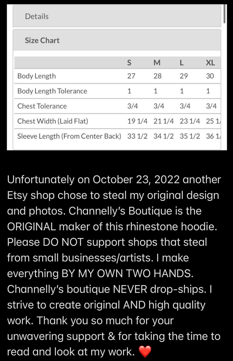 Cyber Cross Y2K Gothic Rhinestone Hoodie Vol.2 Navy Blue - Etsy