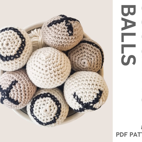 Crochet Sack - Etsy