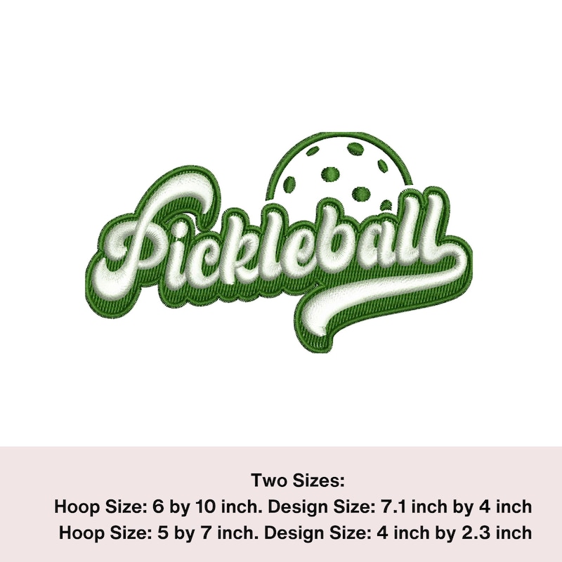 Chamberofembroidery - Etsy