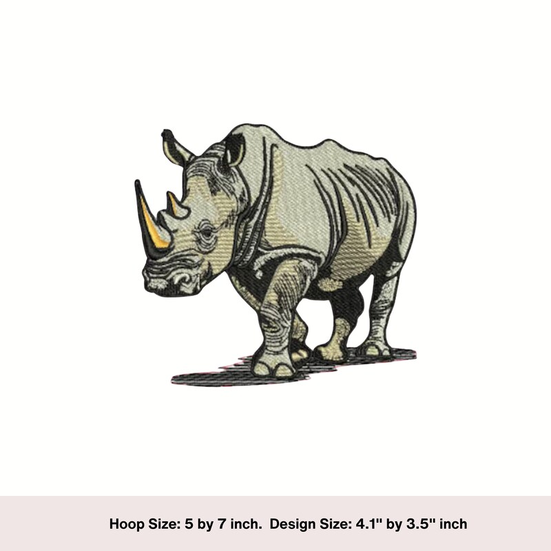 Realistic Rocky - Etsy UK