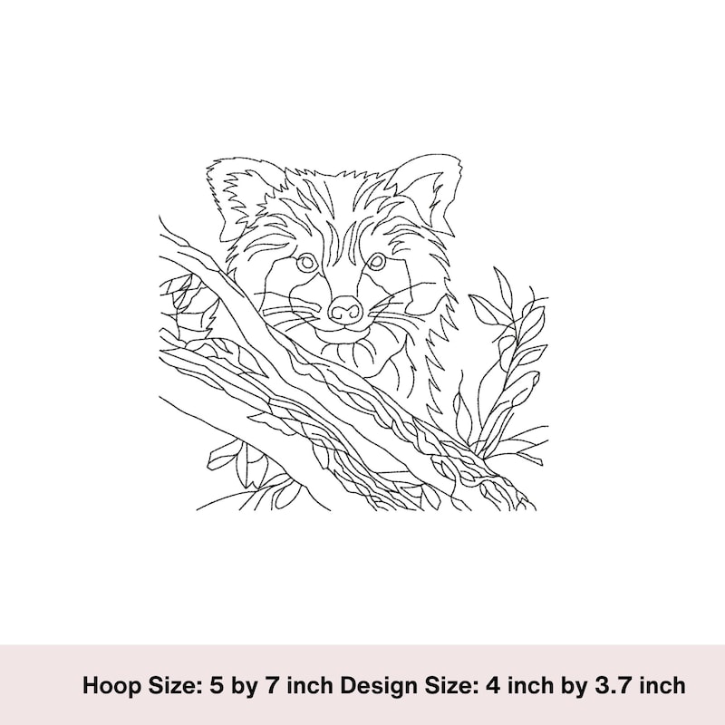 Chamberofembroidery - Etsy