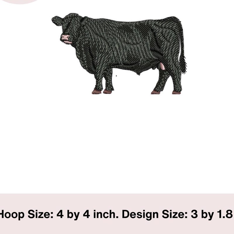 Chamberofembroidery - Etsy