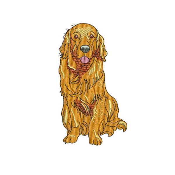 Lab Embroidery Designs - Etsy