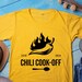 2024 Chili Cook Off, SVG - Etsy