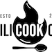 2024 Chili Cook Off, SVG - Etsy