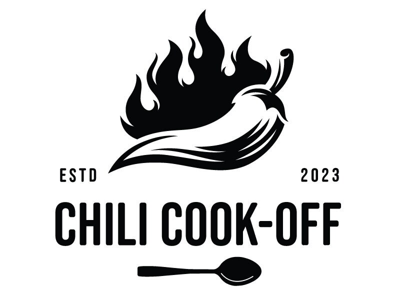 Chili Cook Off Chili Cook Off