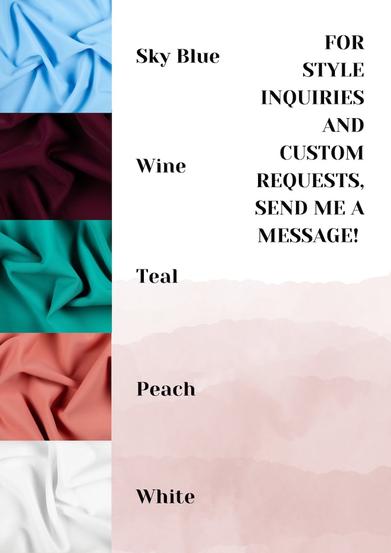 Micro Tiny Bikini Top, Adjustable Bikini Top, Eco Beachwear/swimwear ...