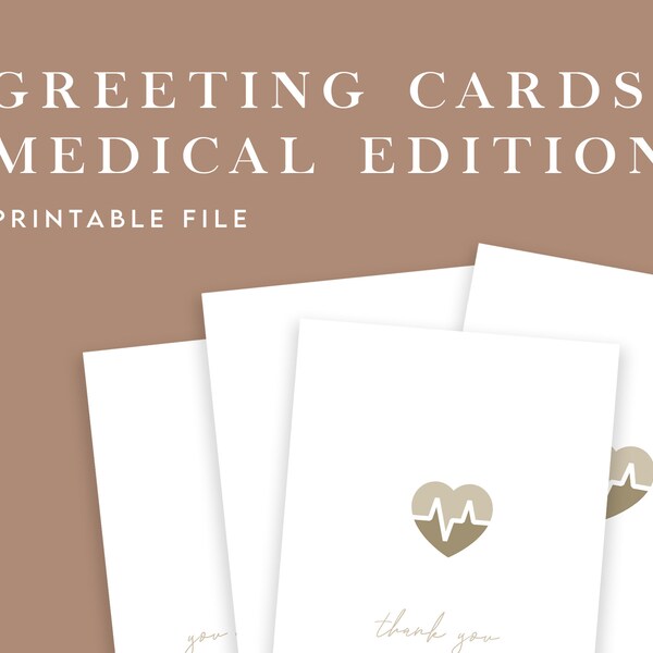 Ecg Ecg Ecg Ecg - Etsy Singapore