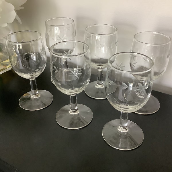 Princess House - Etsy