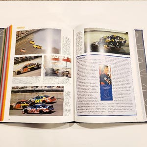 Vintage Car Books, Old Car Books, Old Automobile Books, 1985 Chilton ...