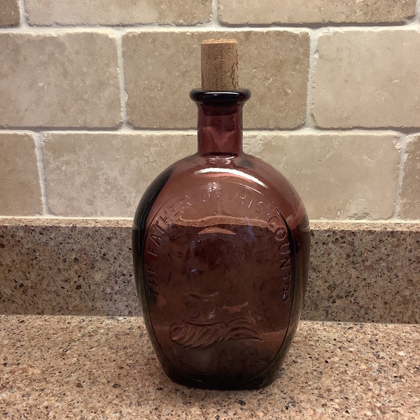 Wheaton Glass - Etsy