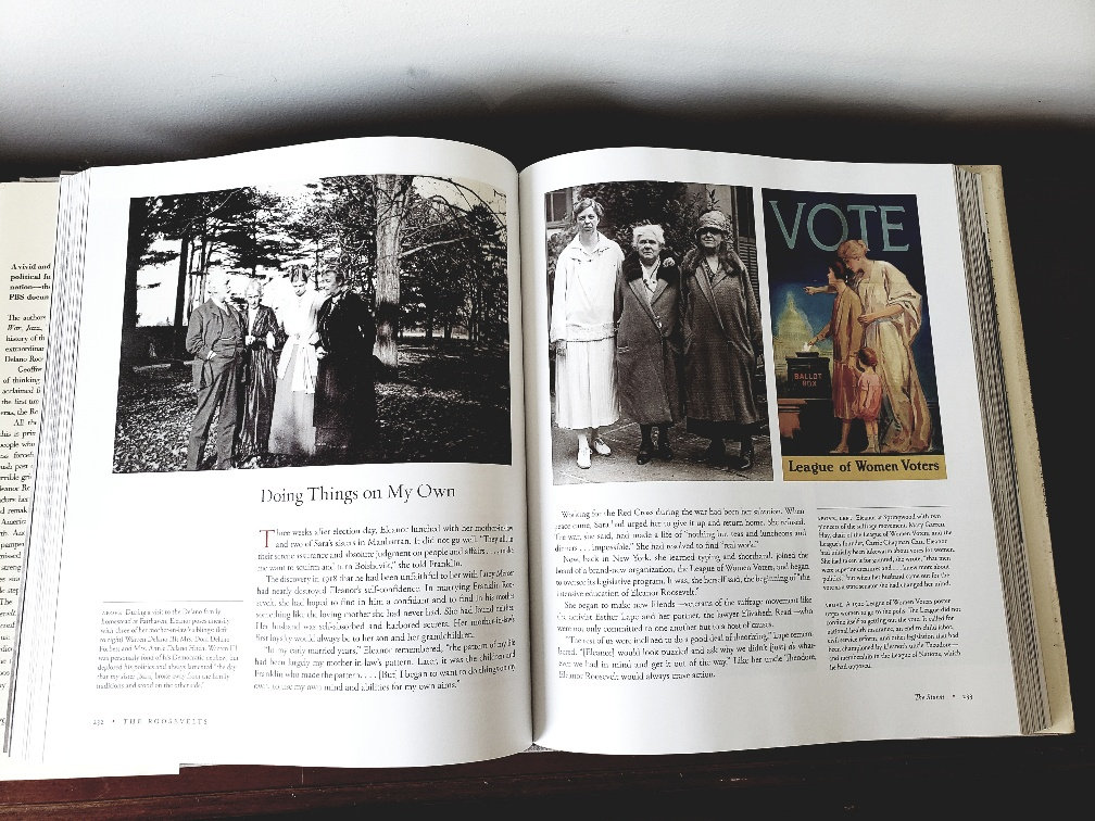 Lot of 10 Vintage History Books, Bundle of 10 Hard Cover Vintage ...