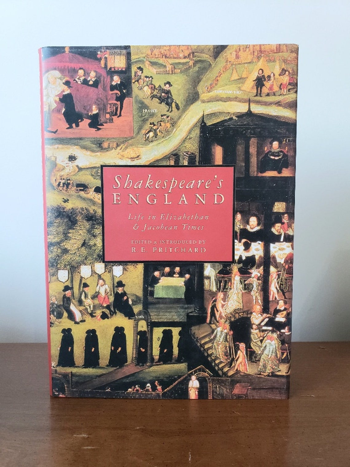 Lot of 10 Vintage History Books Bundle of 10 Hard Cover - Etsy