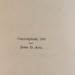 Works of Honoré De Balzac Complete 18 Vol Book Set, Limited Edition ...