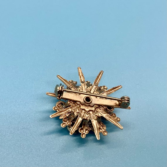 Vintage Religious Jewelry, Made in Germany, Italy, Ra… - Gem