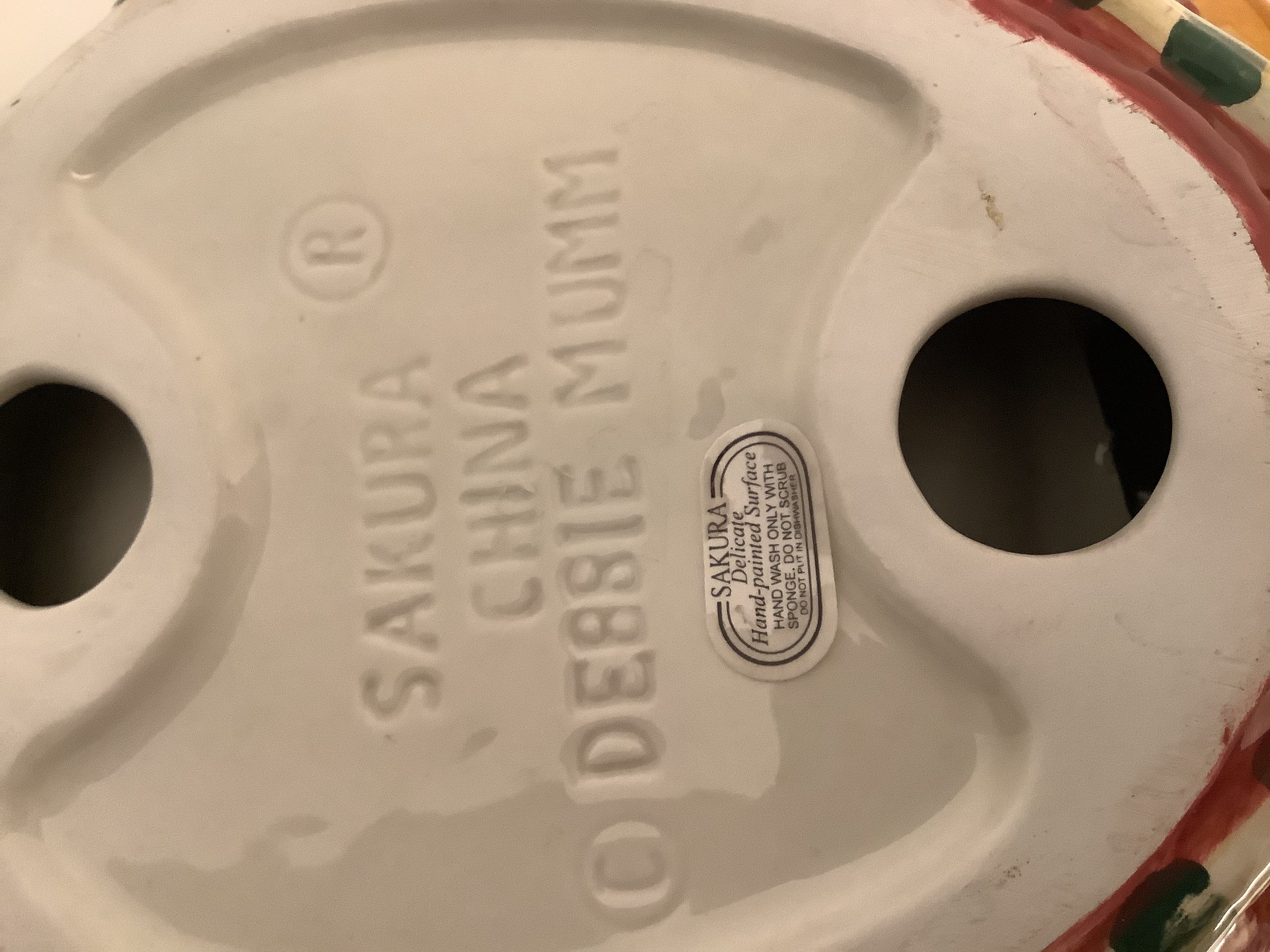 Christmas Snowman Dish Vintage Snow Angel Snowman Candy - Etsy