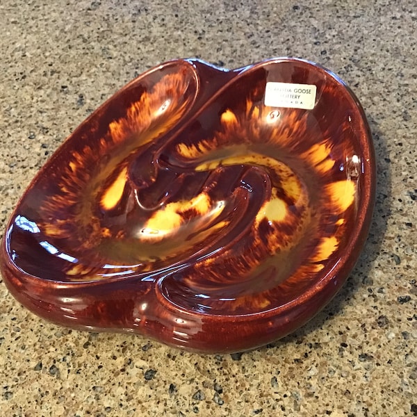 Canada Pottery - Etsy