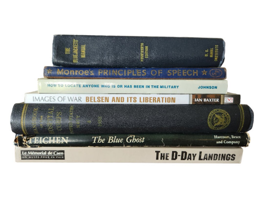 Vintage Military Books, Coffee Table Military Books, Legends of Flight ...