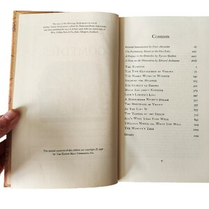 William Shakespeare Set: the Comedies; the Tragedies; the Histories (3 ...