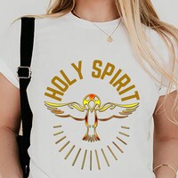 Our Lady of Mount Carmel Printable, Our Lady of Mount Carmel Wall Art ...