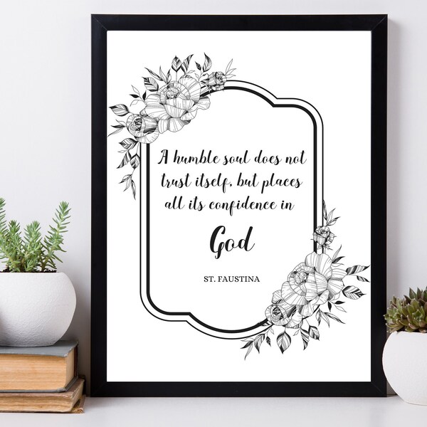 Catholic Printables Bundle, Catholic Digital Download Bundle, Catholic ...