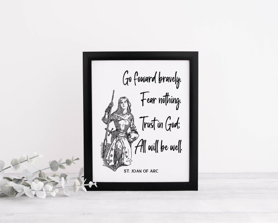 Arc Quotes