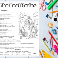 Catholic Alphabet Flash Cards for Kids, Catholic ABC for Children ...