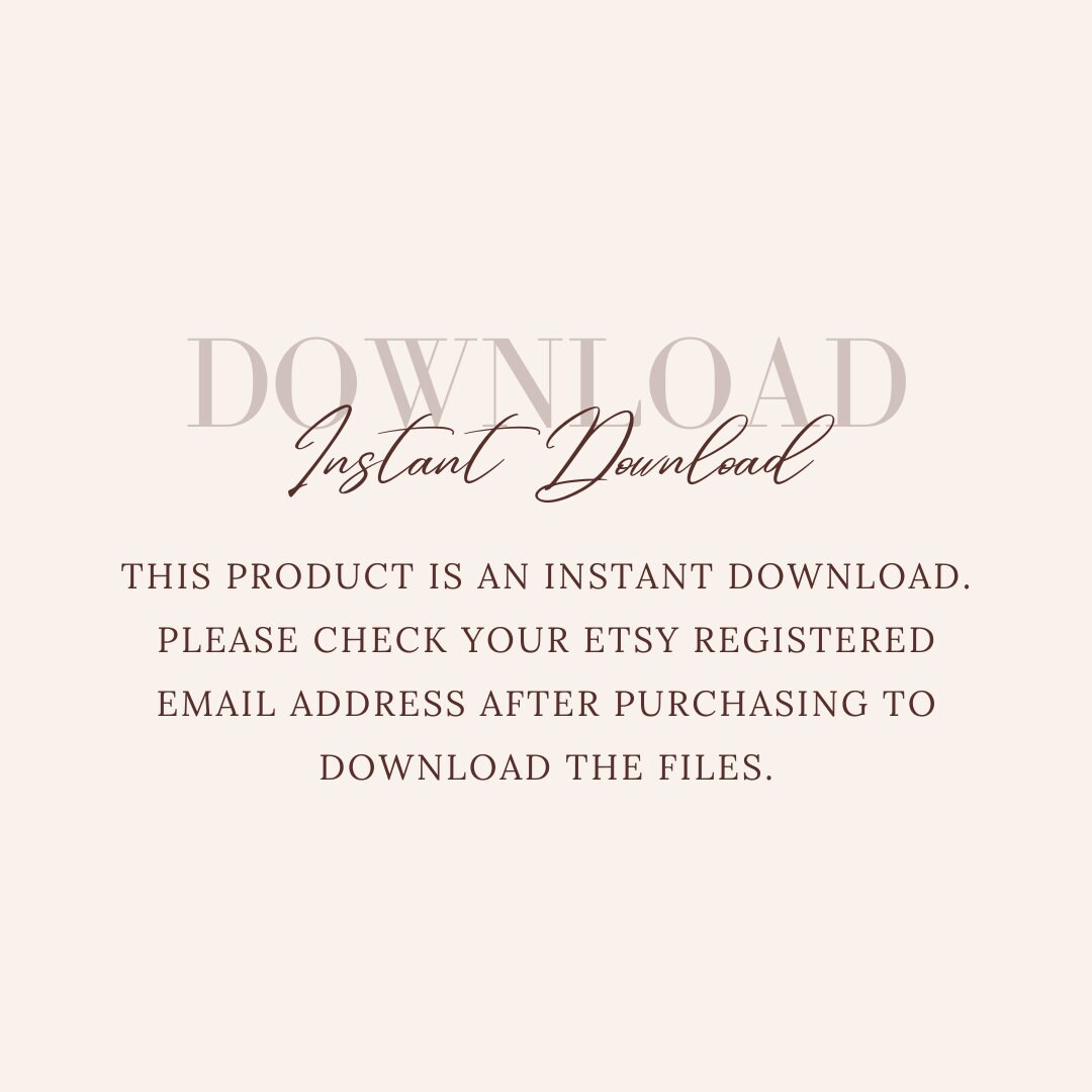 Printable: Capricorn Zodiac Sign Mandala Coloring Page, Adult Coloring ...