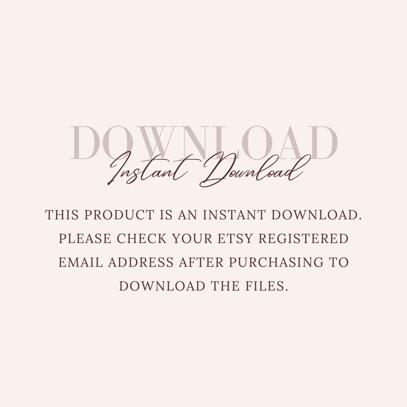 Printable Marijuana Bookmarks. Cannabis 420 Weed Bookmark - Etsy