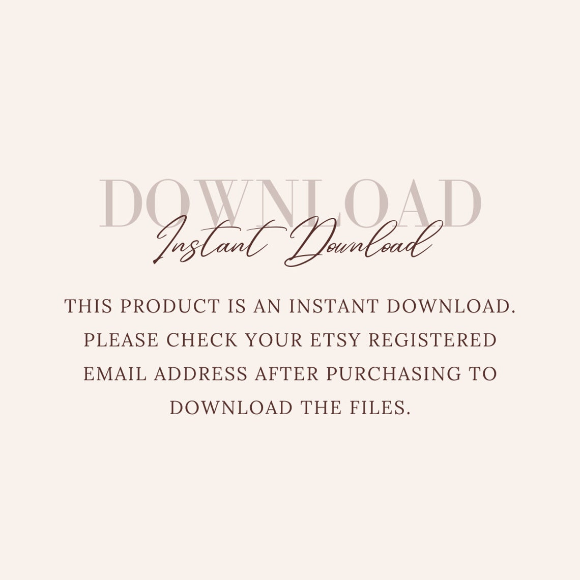 Printable: Scorpio Zodiac Sign Mandala Coloring Page, Adult Coloring ...