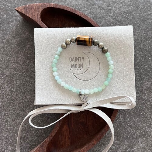 Money Bracelet Good Luck Bracelet Prosperity Wealth - Etsy Money Bracelet Good Luck Bracelet Prosperity Wealth - Etsy
