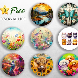 Bible Cross Car Coaster PNG Jesus He is Risen Car Coaster Sublimation ...