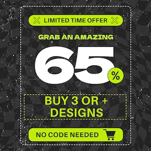 School Teacher Car Coaster PNG Personalized Teacher Car Coaster ...