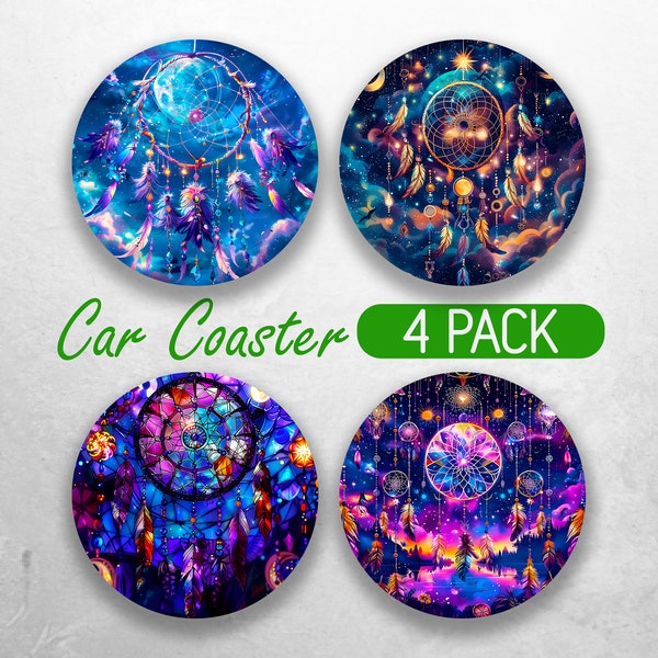 Sublimation Designs - Etsy