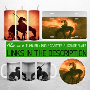 Native American License Plate PNG Indigenous Southwest License Plate ...