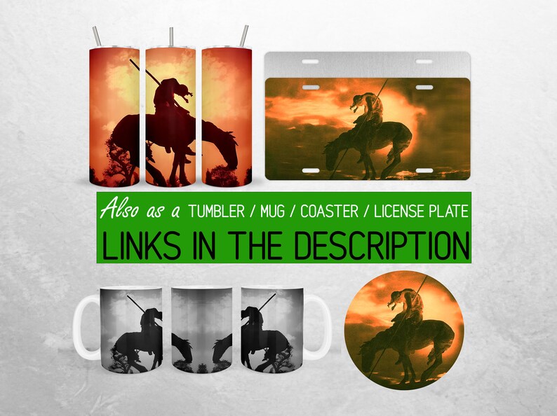 Native American License Plate PNG Indigenous Southwest License Plate ...